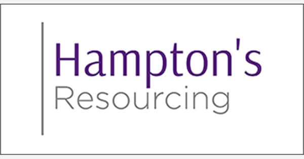 Current Sponsors – PPMA