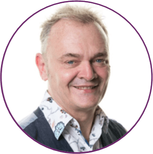 Peer into the Future 2022/23 – PPMA