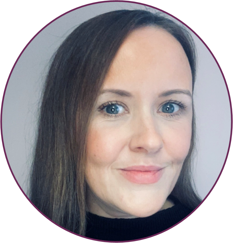 Our Structure – PPMA