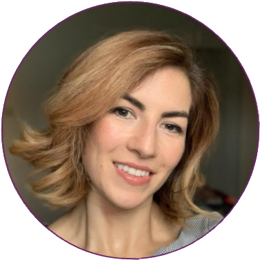 Conference 2022 Speakers – PPMA