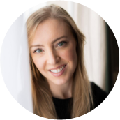 Conference 2023 Speakers – PPMA