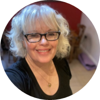 Conference 2023 Speakers – PPMA