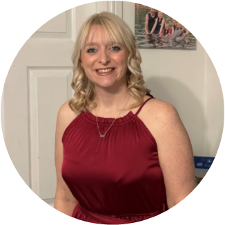 Apprentice of the Year 2023 – PPMA