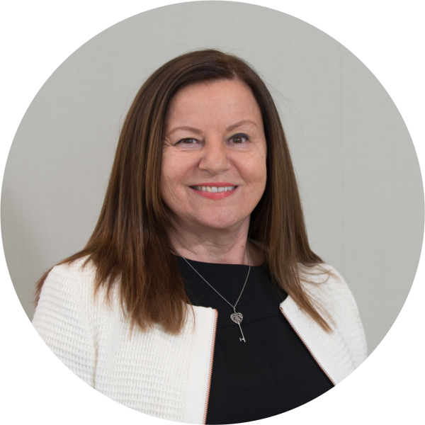 Our Structure – PPMA