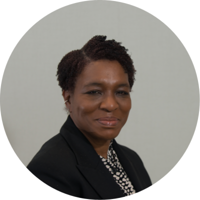 Our Structure – PPMA