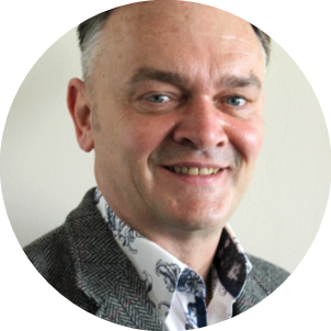 Peer into the Future 2025/26 – PPMA