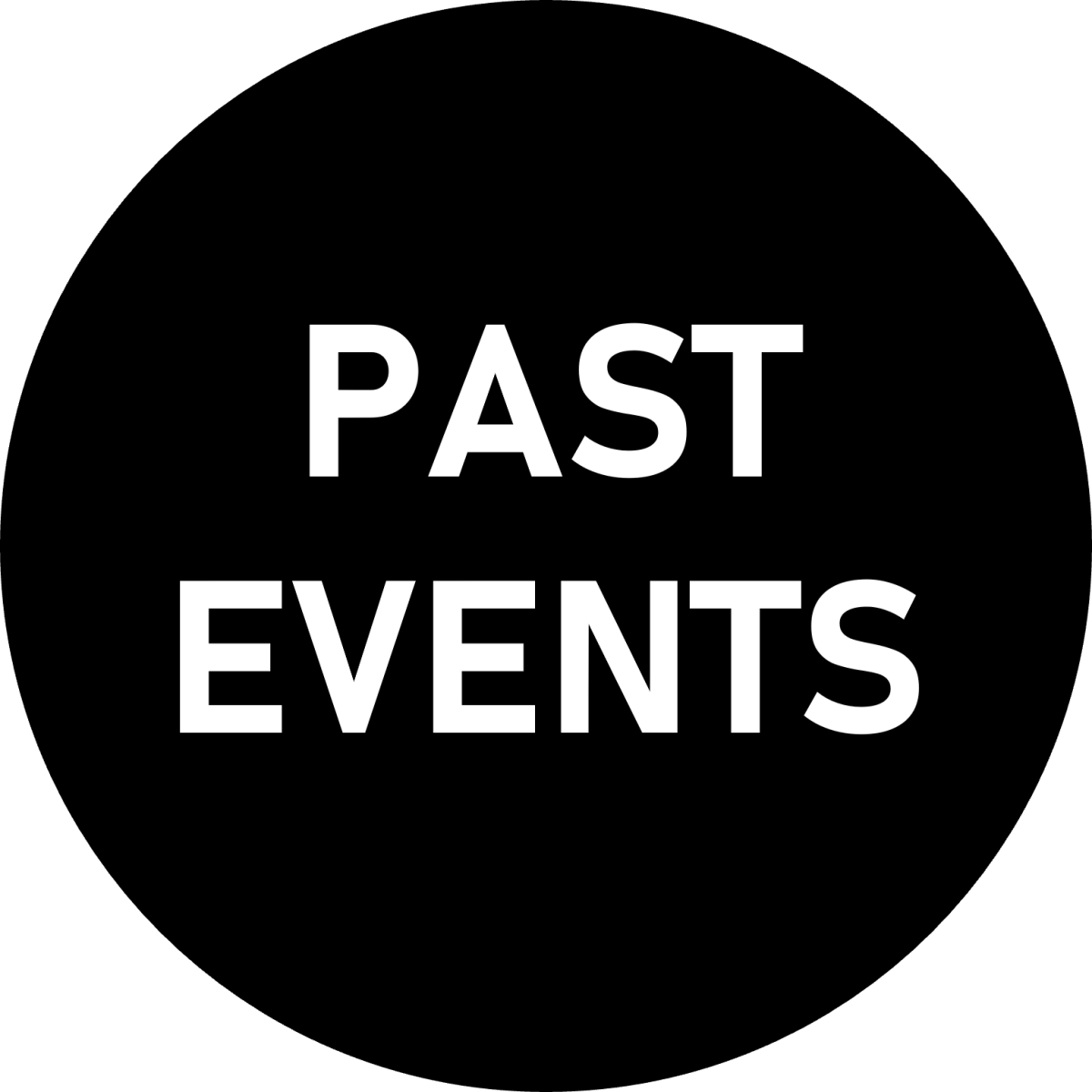 PPMA Virtual Conference 2024 – PPMA