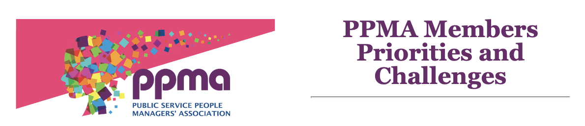 PPMA Virtual Conference 2023 – PPMA