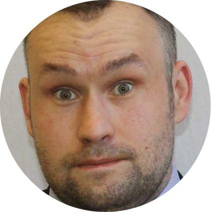 Our Structure – PPMA