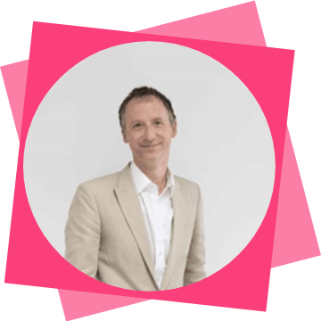 Conference Speakers 2024 – PPMA