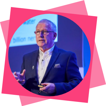 Conference Speakers 2024 – PPMA