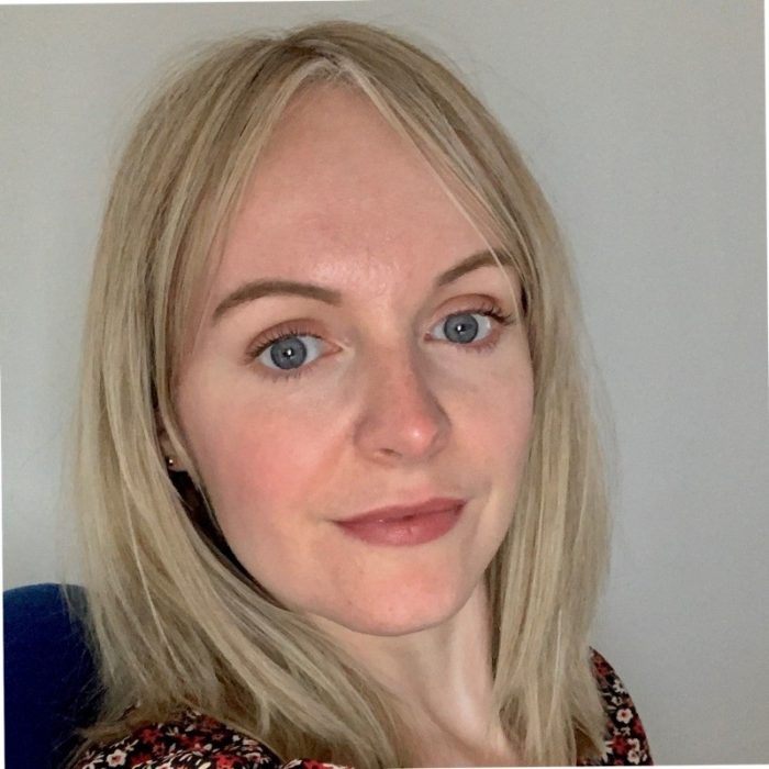 2023 Was the Year of Staff Wellbeing at Sandwell Council – PPMA